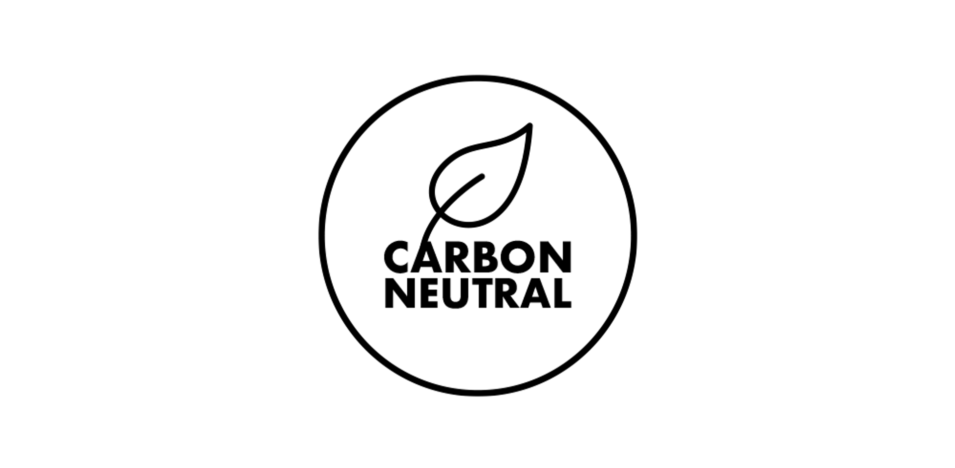 Teemill