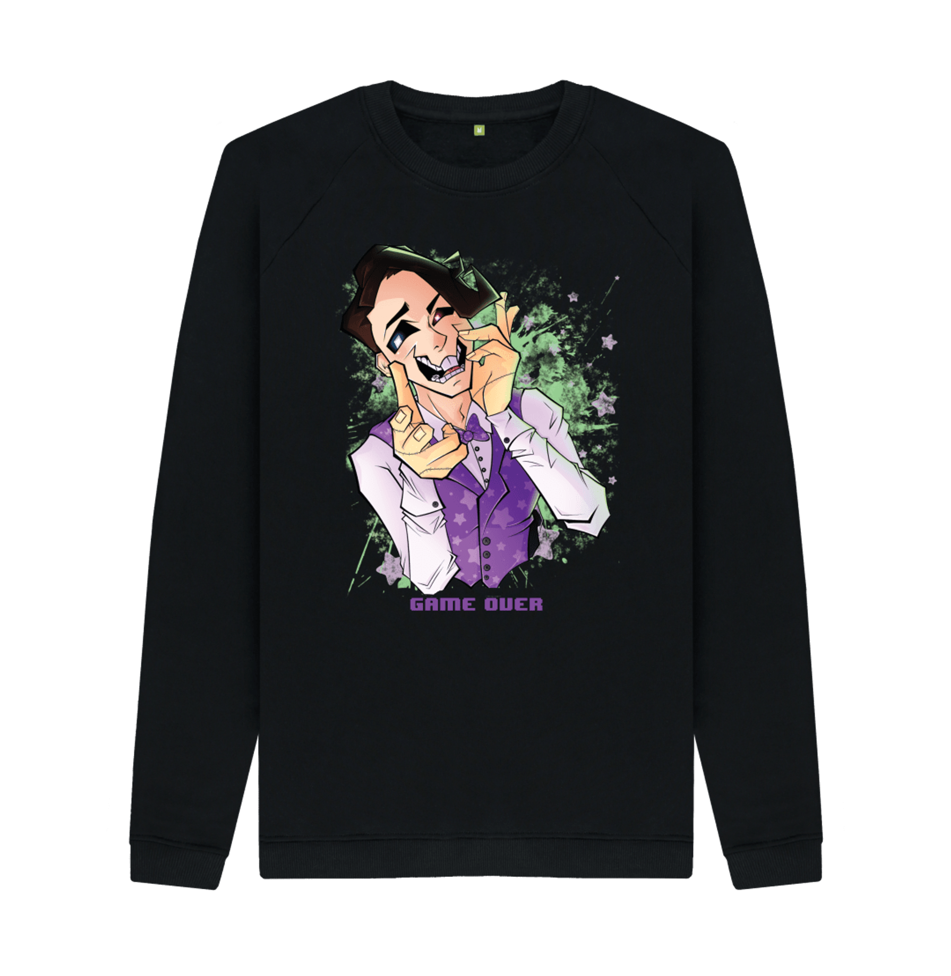 dawko