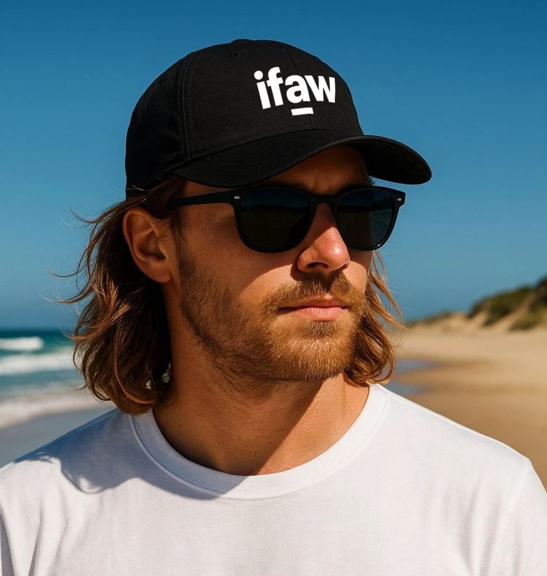 ARC Cap