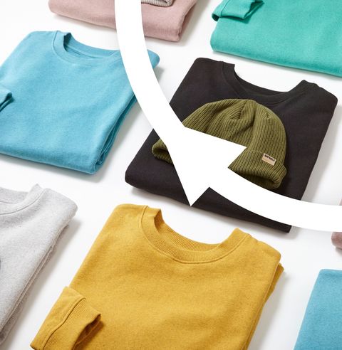 Remill. The Future, remade