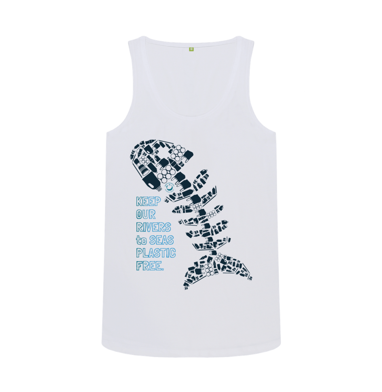 Westcountry Rivers Trust