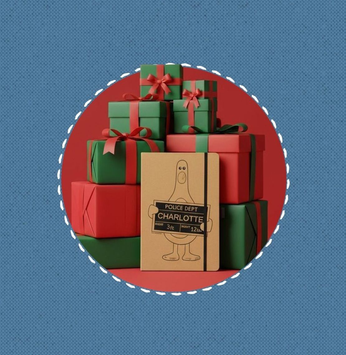 Wallace & Gromit Merch | Official Wallace & Gromit Shop