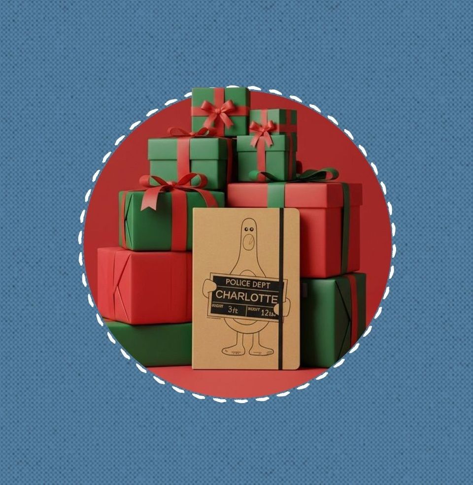 Wallace & Gromit Merch | Official Wallace & Gromit Shop