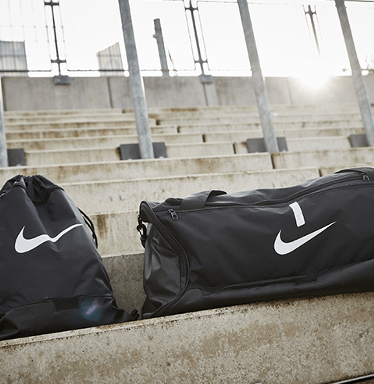 Nike Sports Clothing | Football Kits & Sportswear | Kitlocker