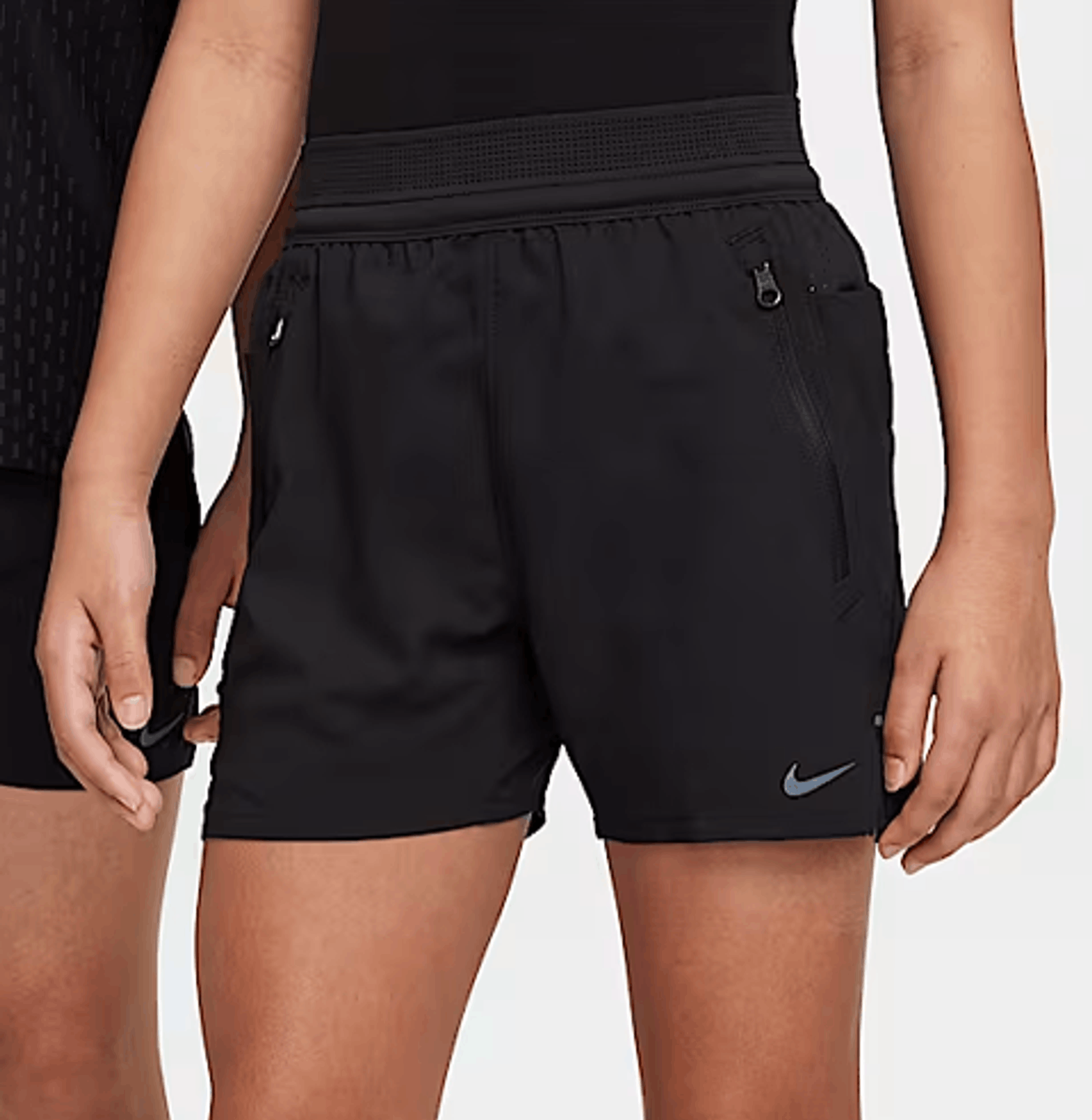 Kids Sportswear & Accessories | Kitlocker