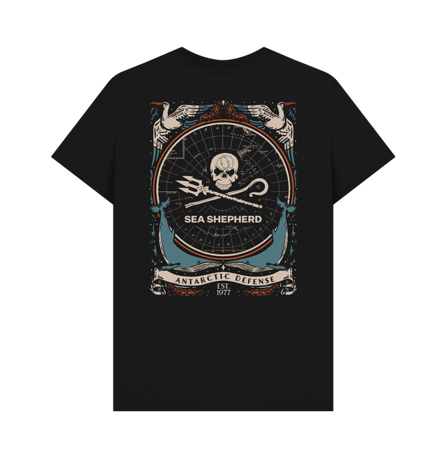 Official Sea Shepherd Merchandise