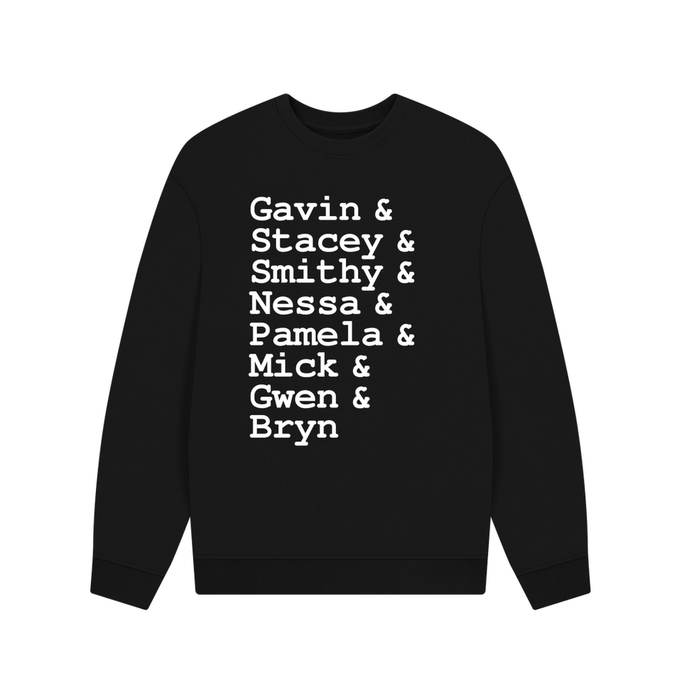 Gavin & Stacey Merch | Official Shop