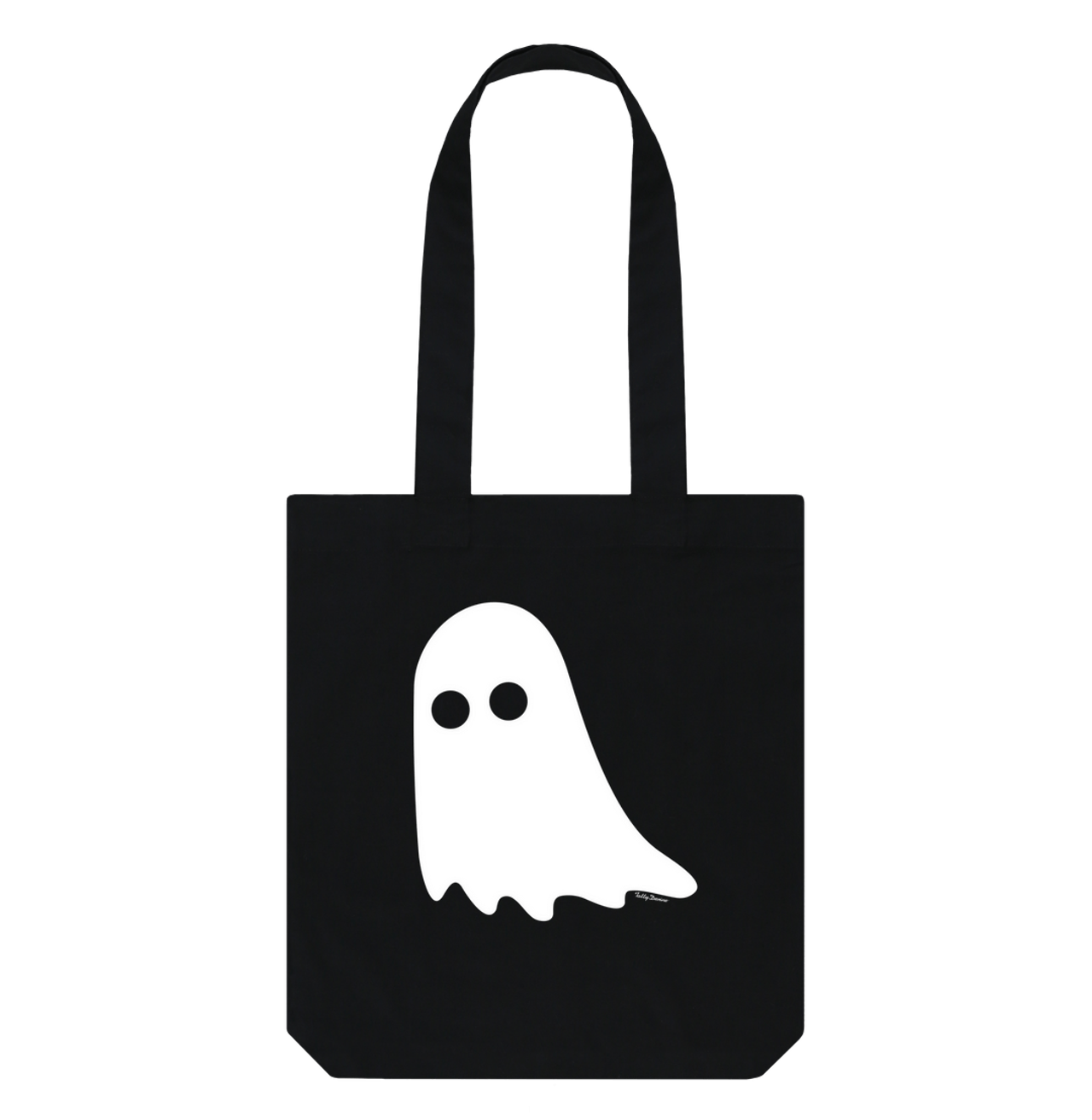 Official Tatty Devine Clothing | Organic Cotton