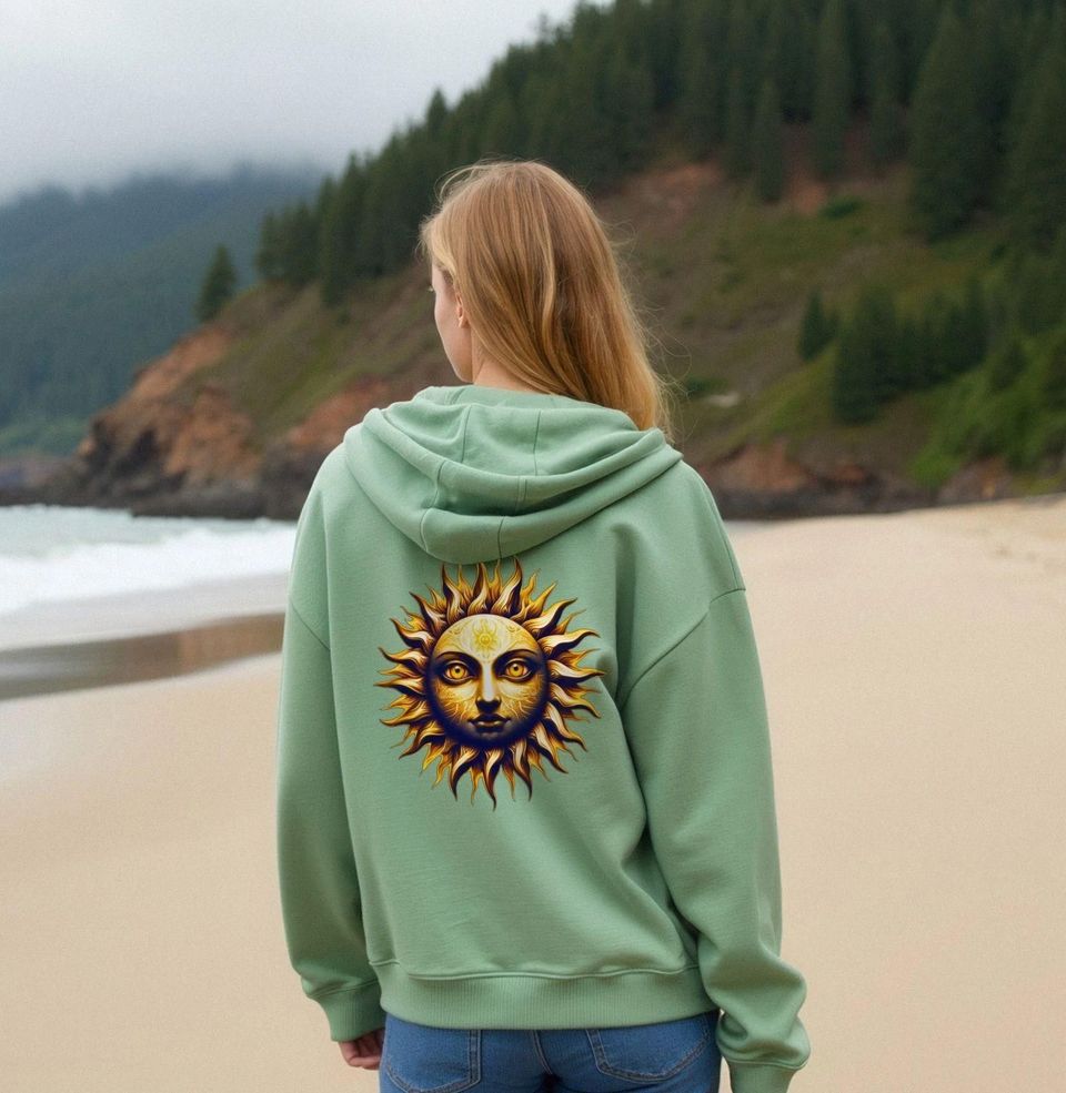 Funky Vibe Tribe Fashion for Free Spirits – Join FVT