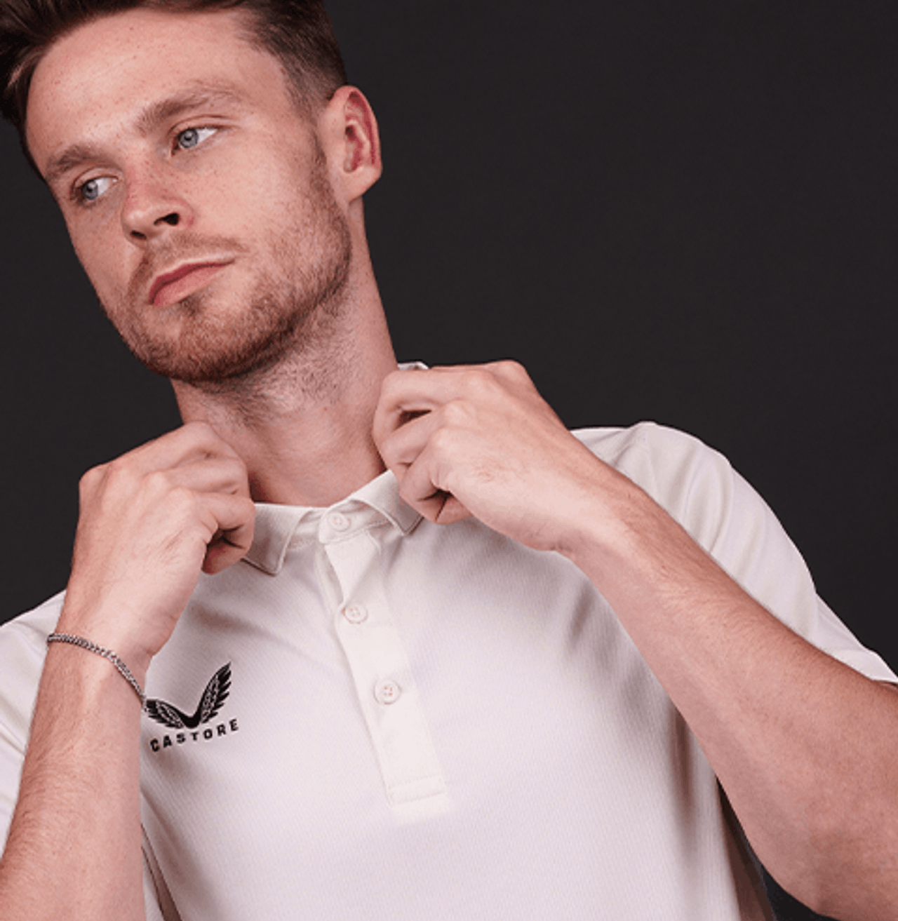 Castore Sports Clothing | Premium Sportswear | Kitlocker