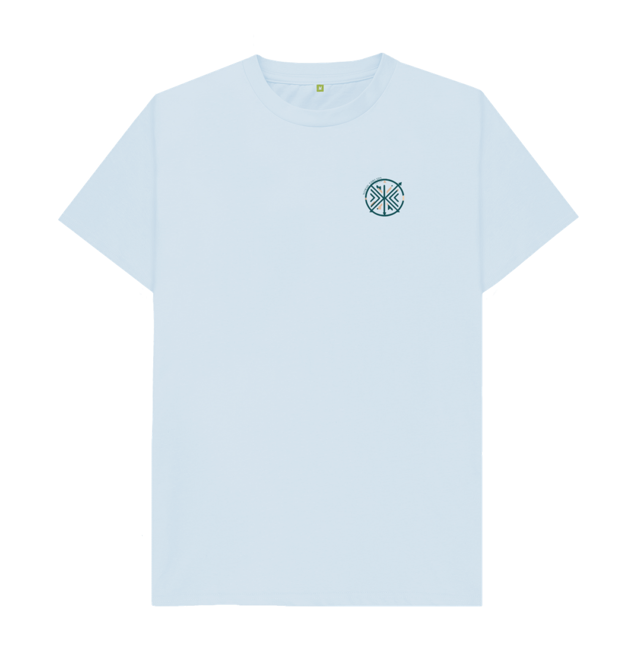 Nomad Threads