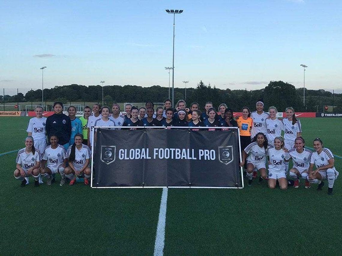 adidas miTeam: Get creative with your next kit