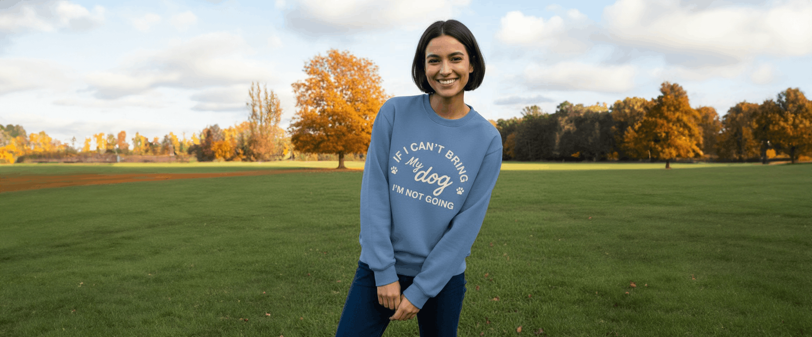 Women | Official RSPCA Clothing