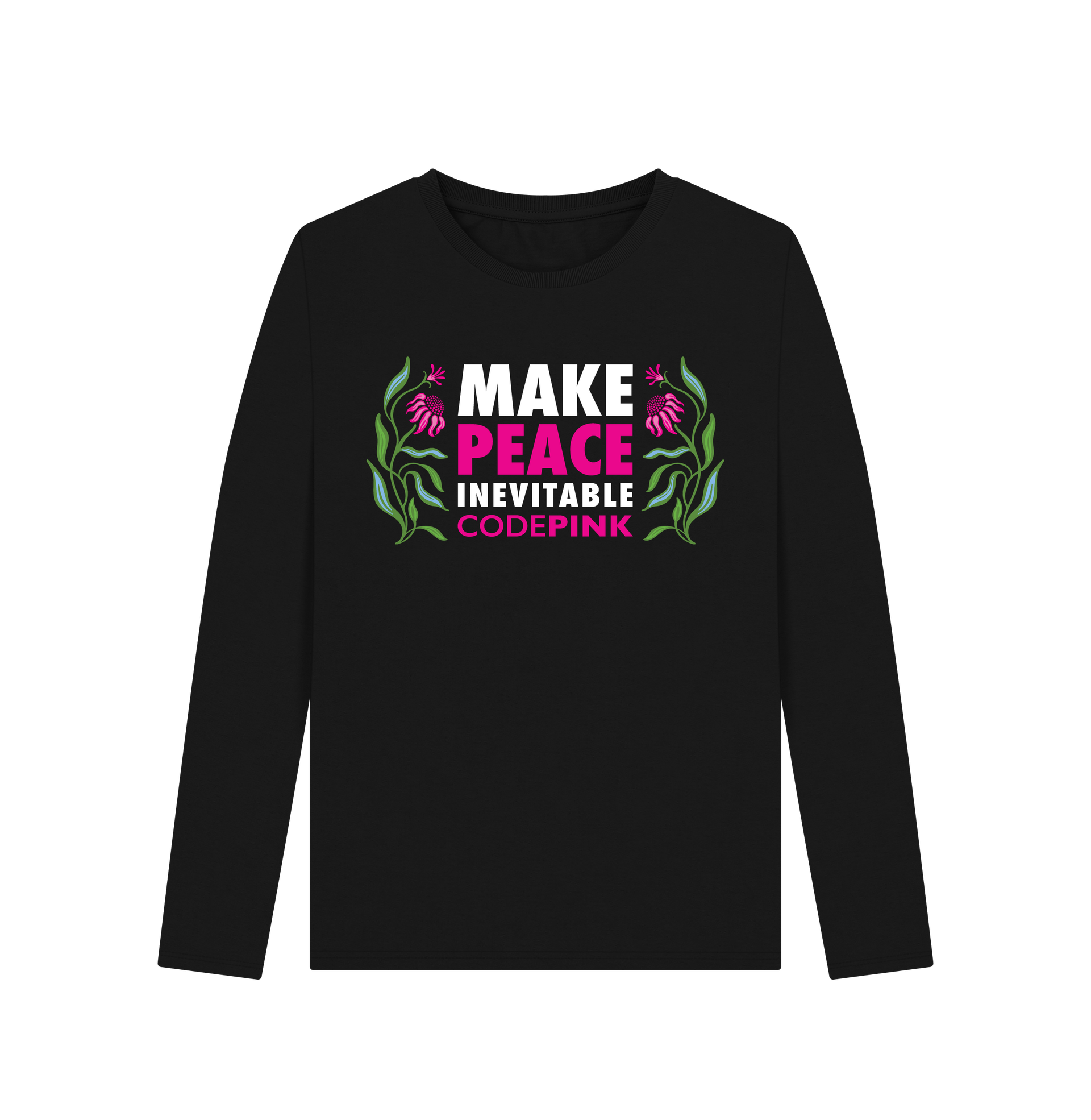 CODEPINK