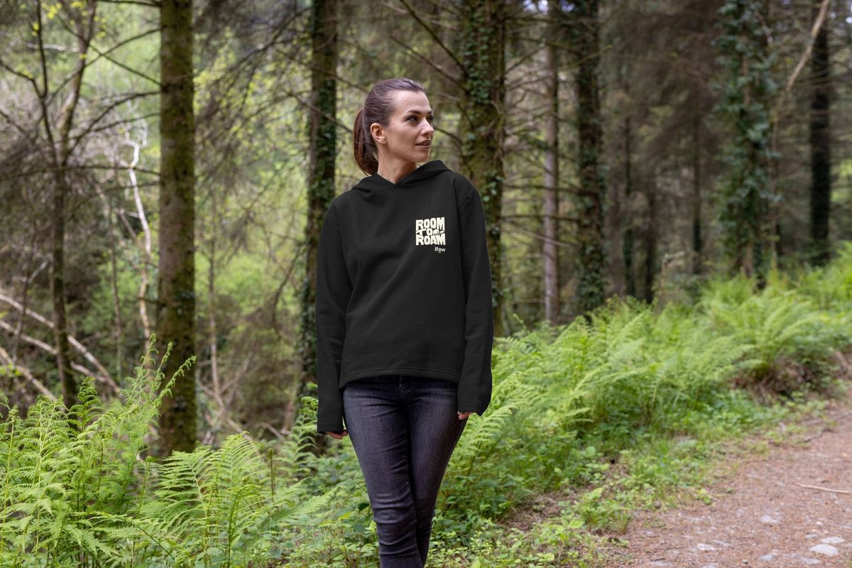 IFAW - Merchandise