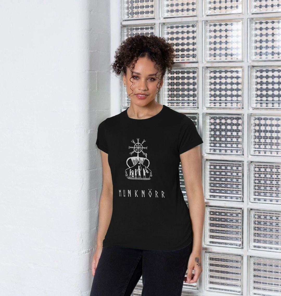 Valhyr\u00b4s design \/Woman