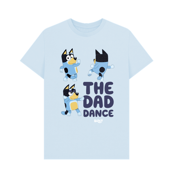 Bluey Merchandise | Official Bluey Shop