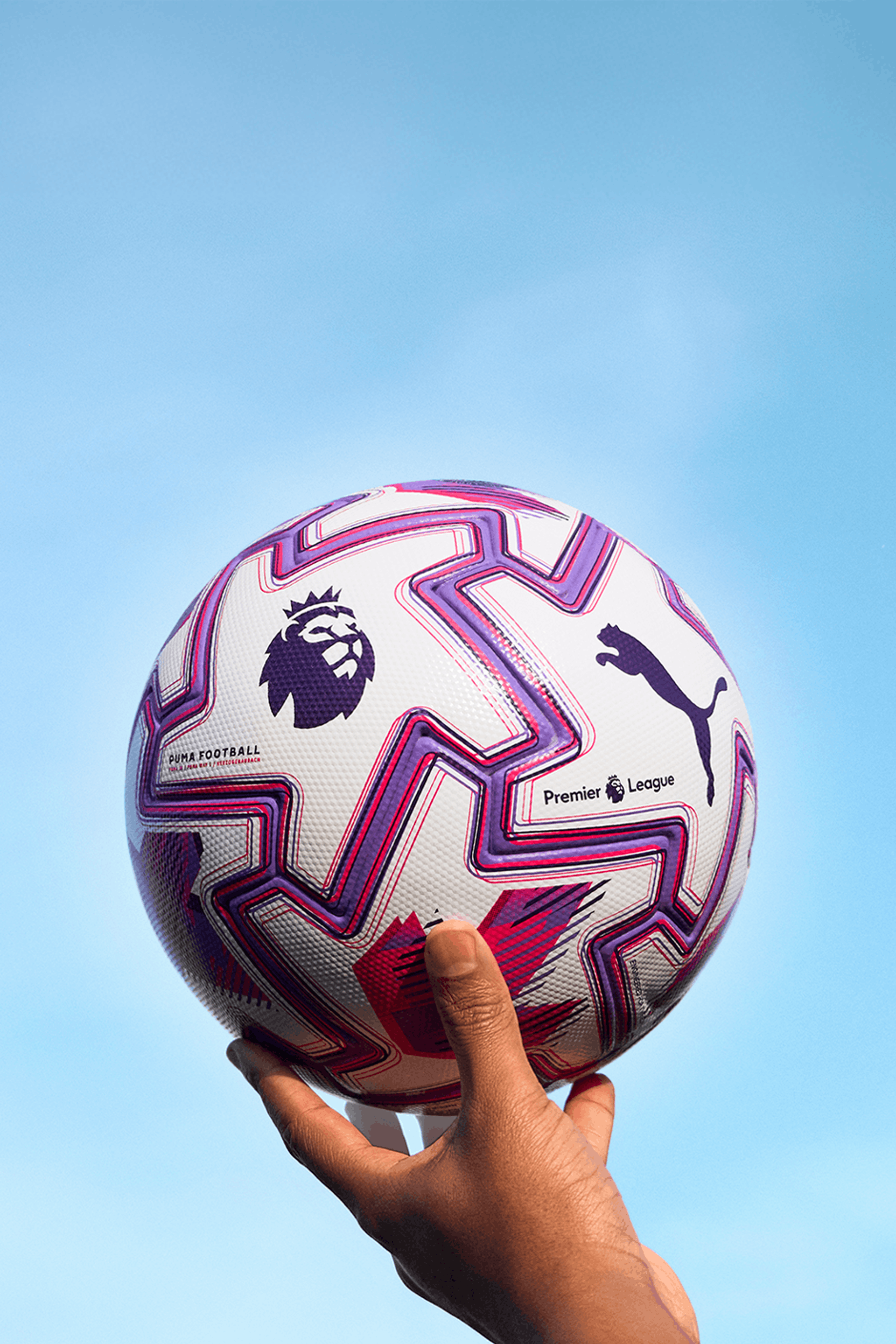 Football | Team Kits & Customisation | Kitlocker