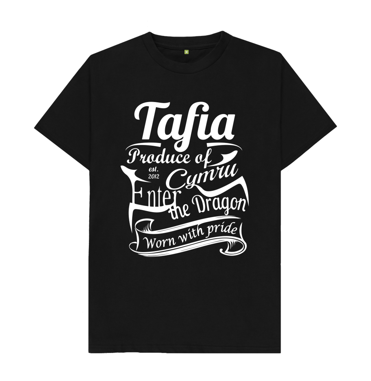 Tafia