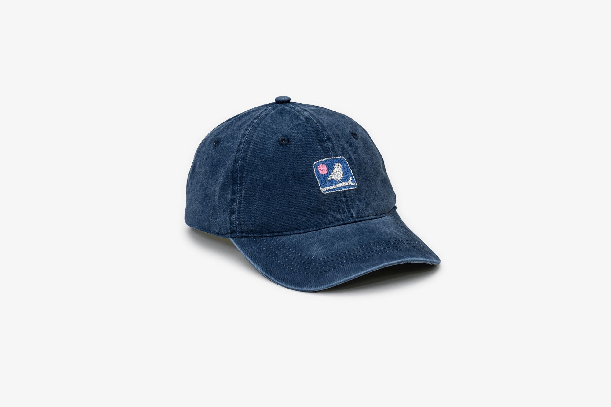 RSPB Nature Bird Cap | Official RSPB Shop