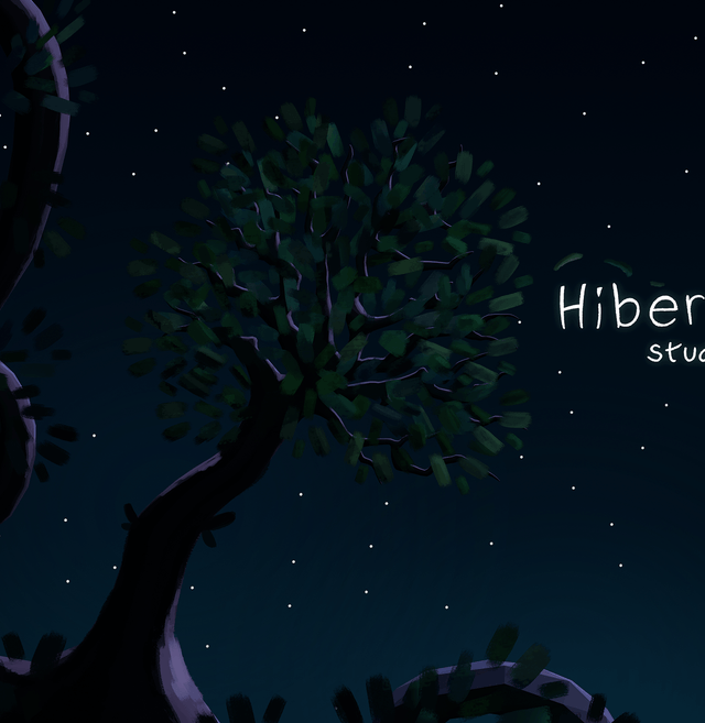 Home [hibernate-studios.teemill.com]