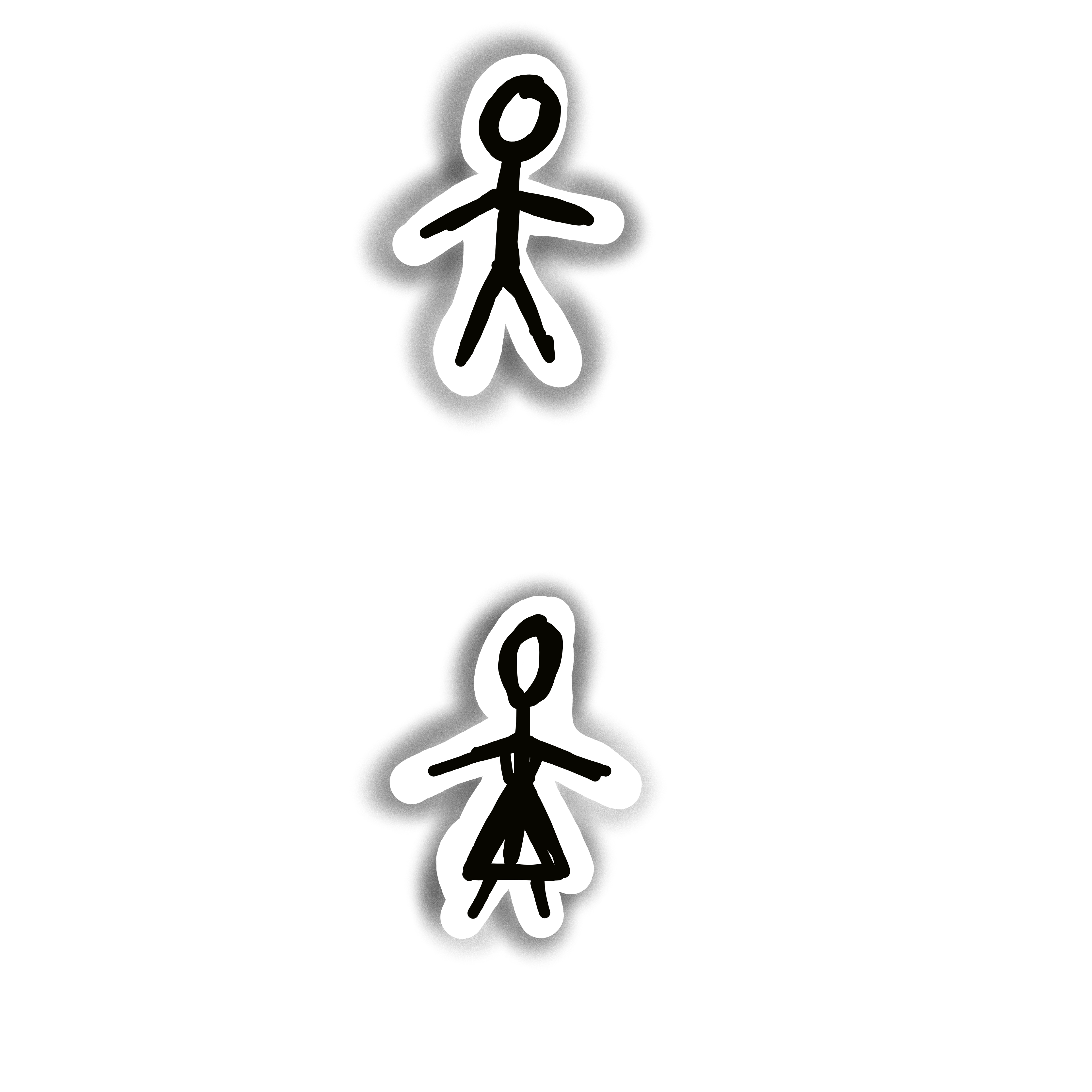 Home [septopus.co.uk]