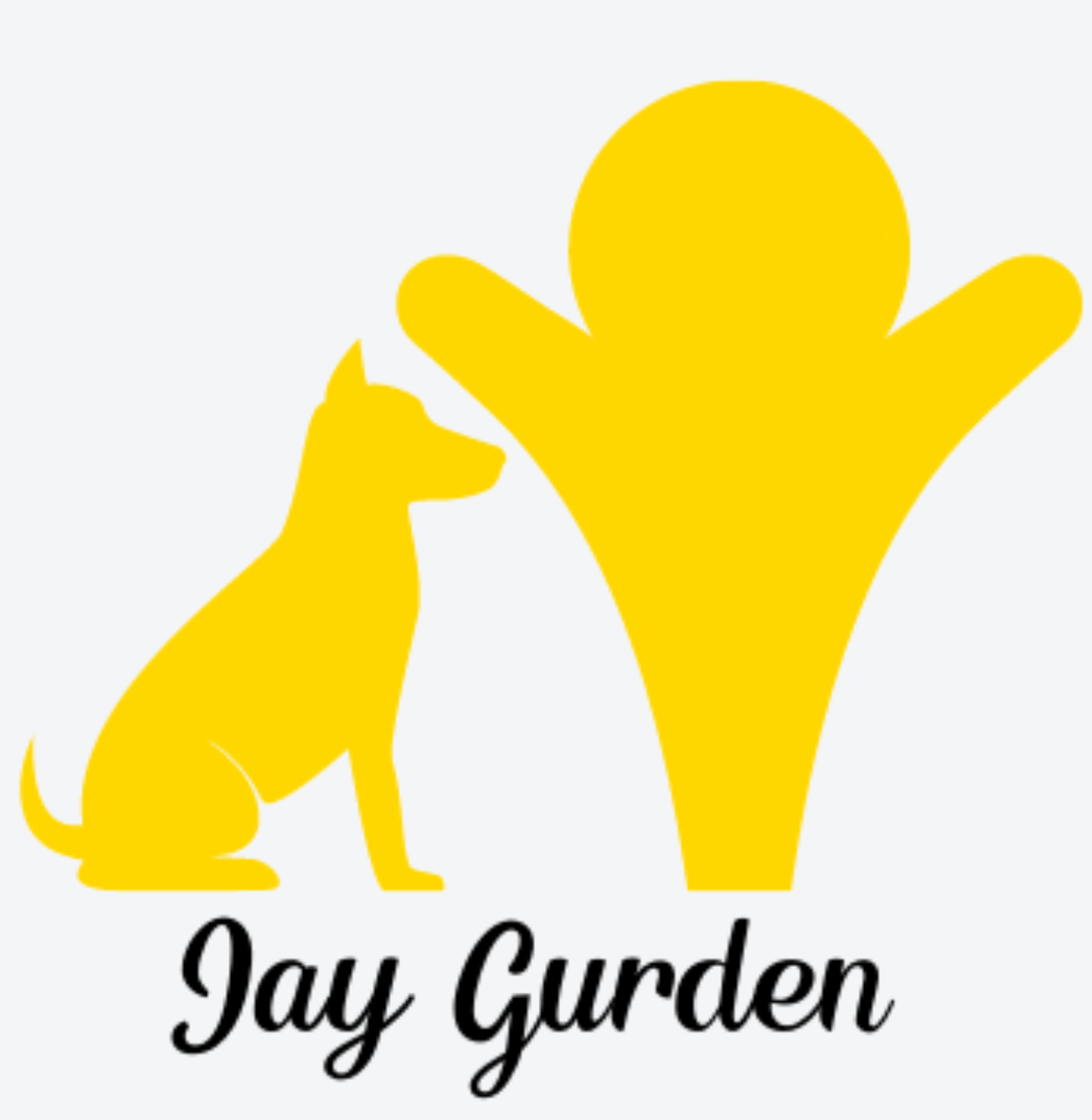 Good Guardianship
