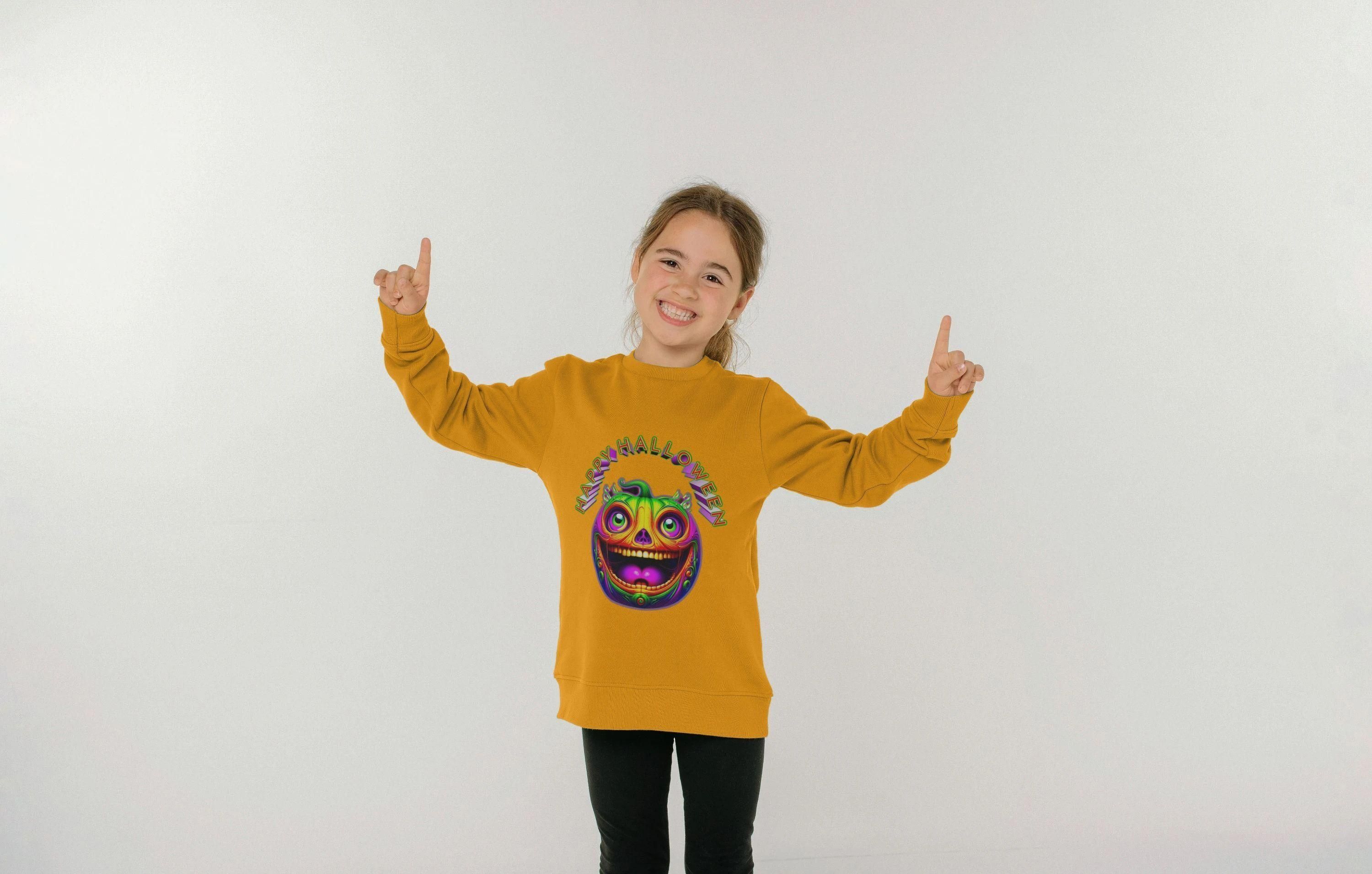 Funky Vibe Tribe Fashion for Free Spirits – Join FVT