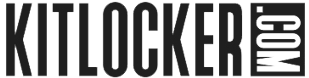 Sale | Discounted Sports Clothing & Teamwear | Kitlocker