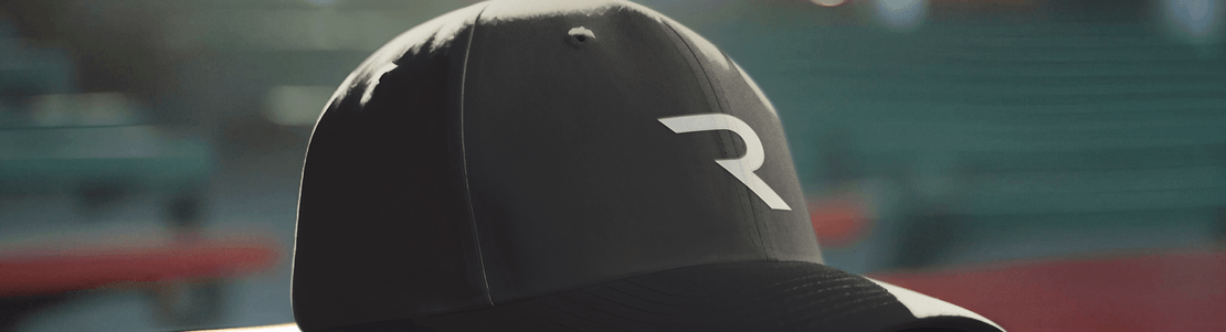 Car Hats & Racing Caps | Motorsport Headwear | The Race Shop