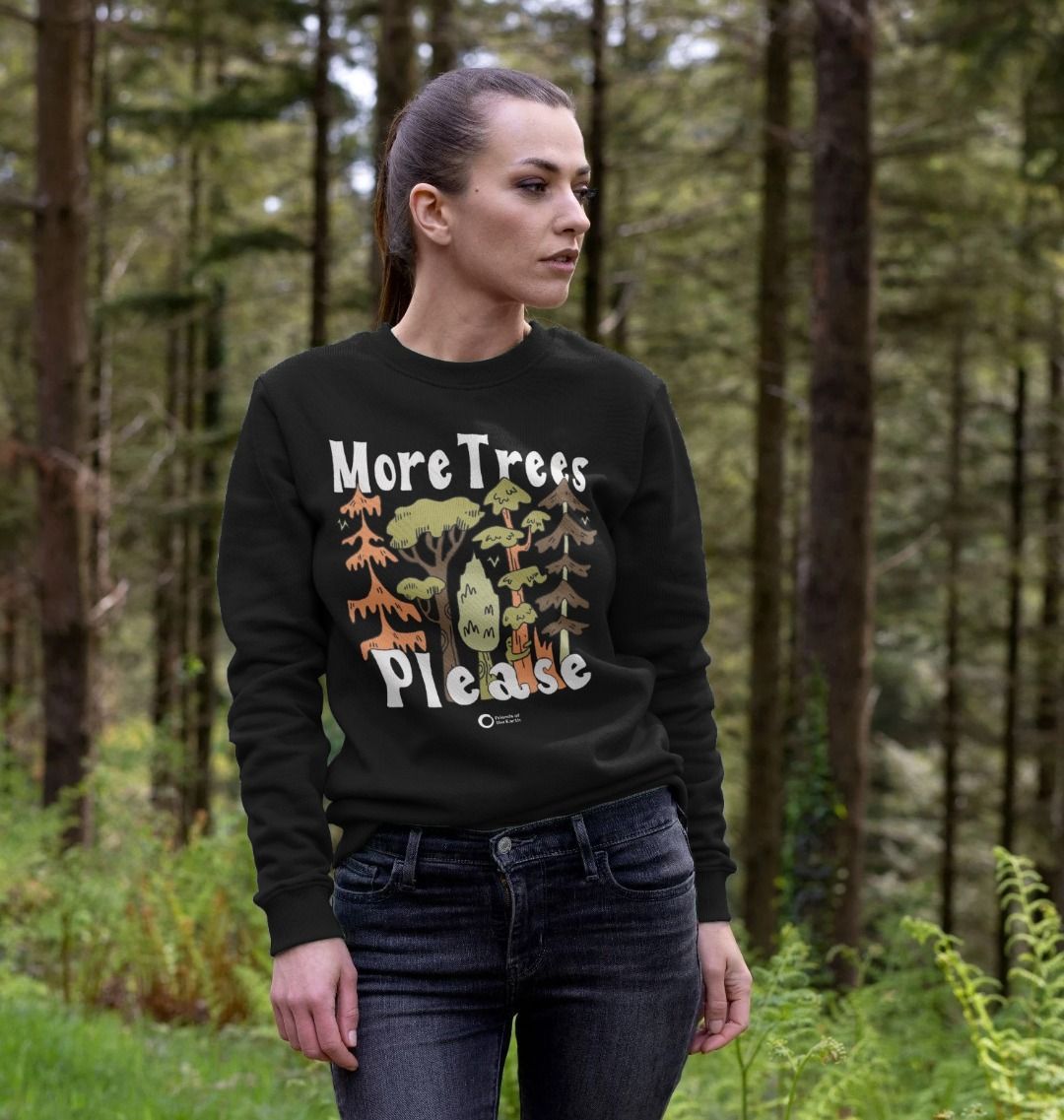 Tree Jumper | Friends of the Earth Shop