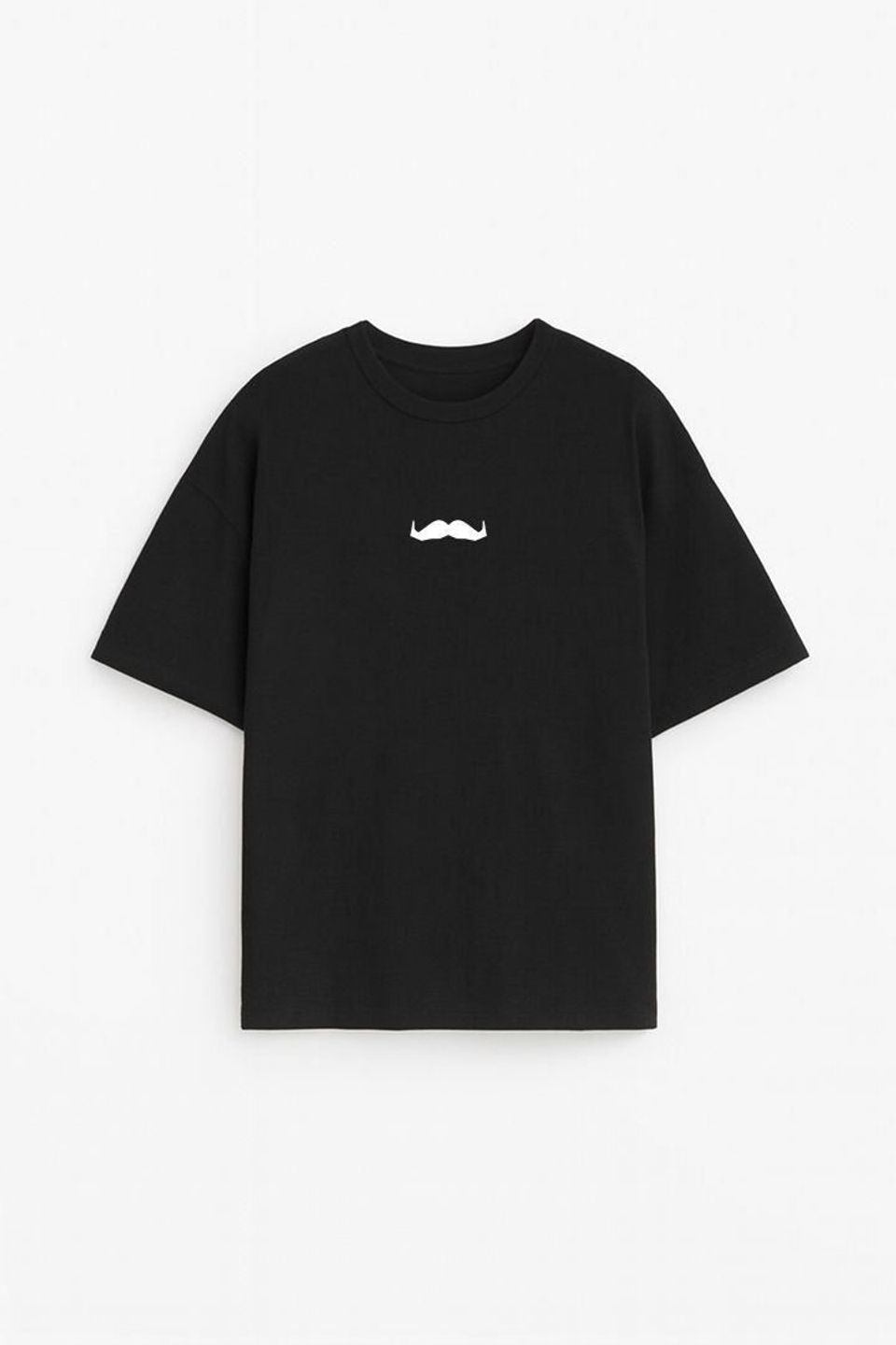 Movember Official Store | T-shirts | Tops | Totes | Stickers
