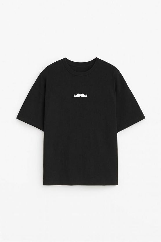 Movember Official Store | T-shirts | Tops | Totes | Stickers