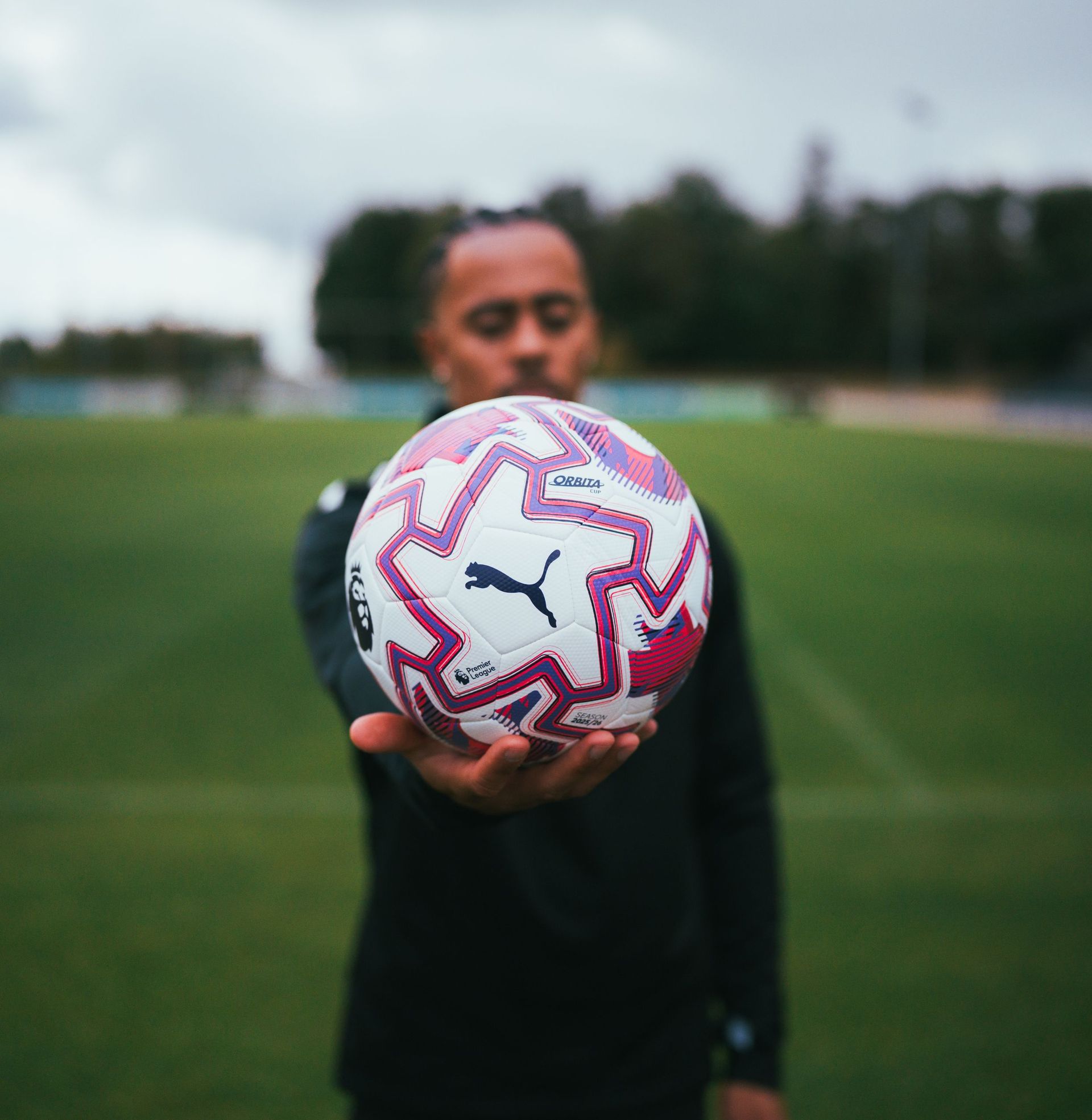 Sportswear & Team Kits | Kitlocker