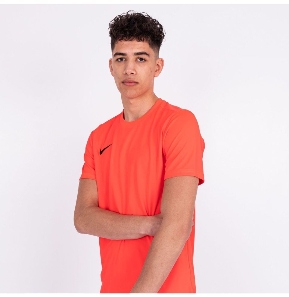 Sportswear & Team Kits | Kitlocker
