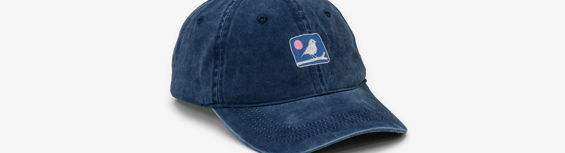 Bird Hats | Official RSPB Shop