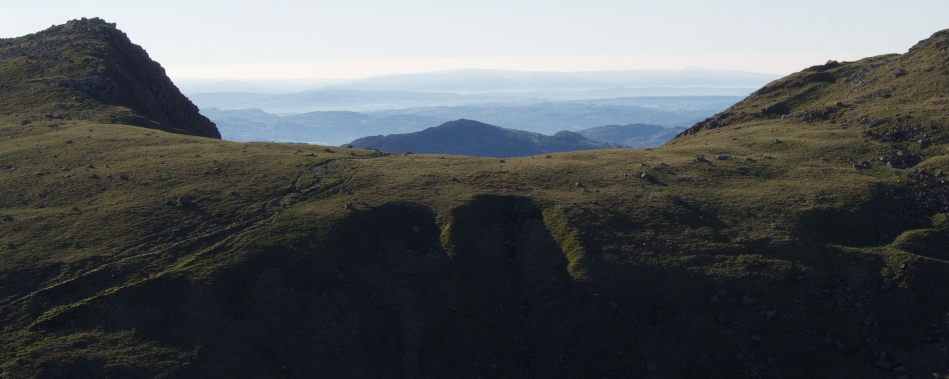 Shop Front - Nature Threads