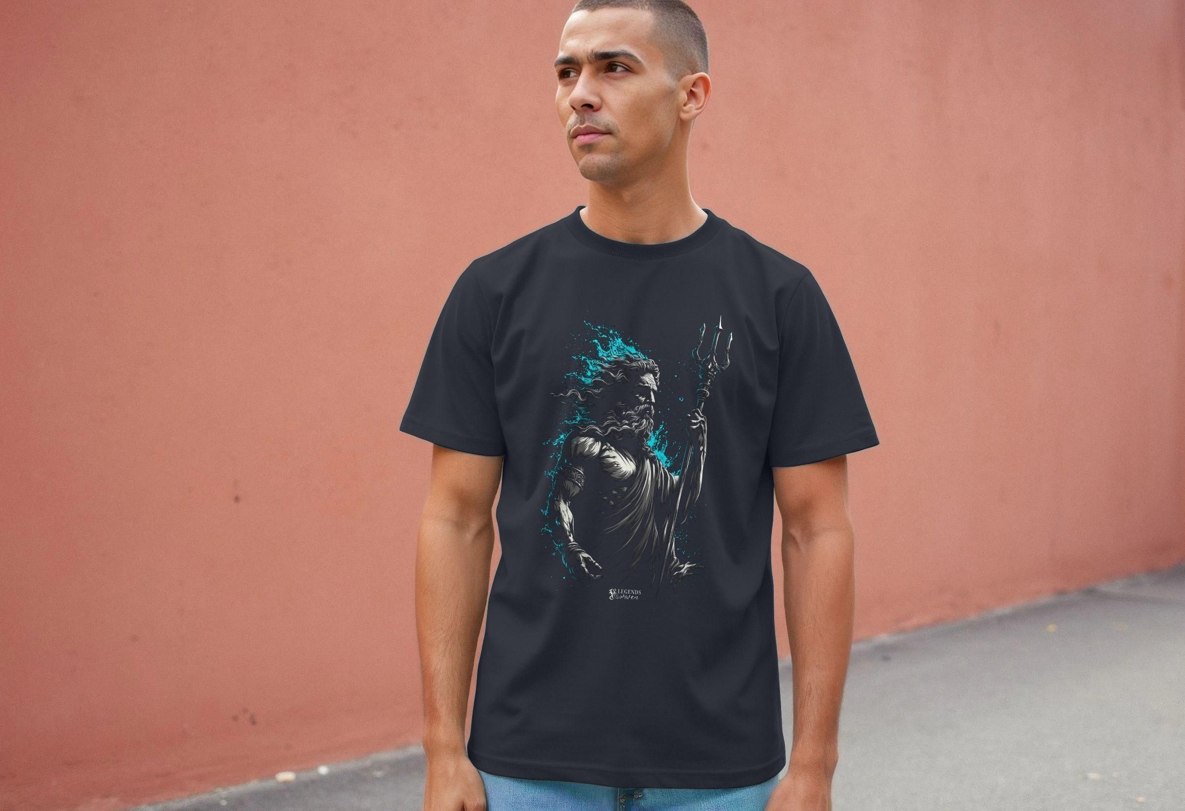 Legends Woven | Fantasy and Sci-fi Inspired Clothing