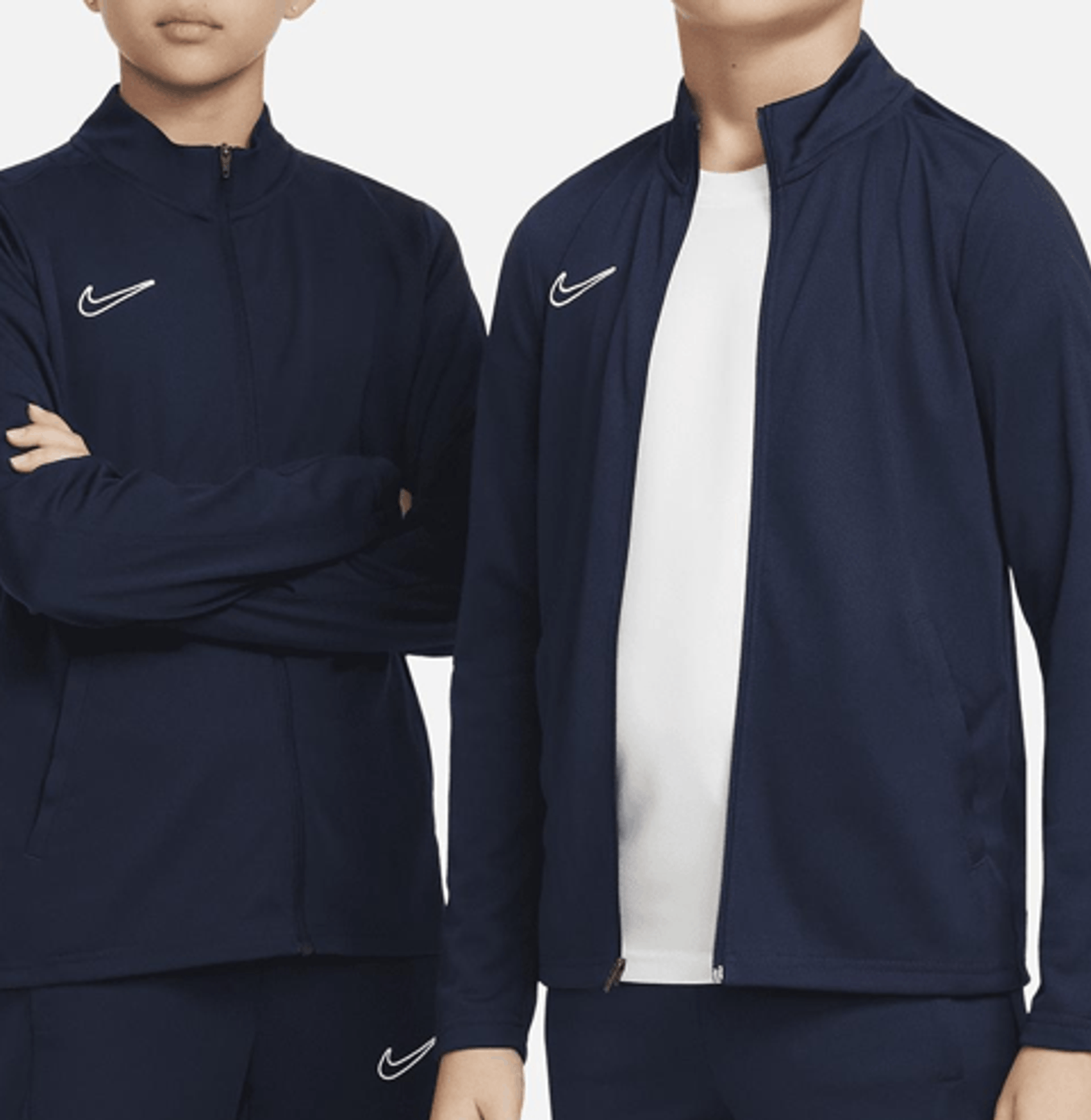 Nike Sports Clothing | Football Kits & Sportswear | Kitlocker