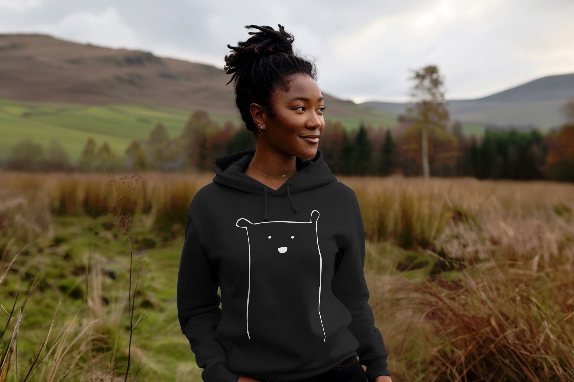 Animaltopia Clothing