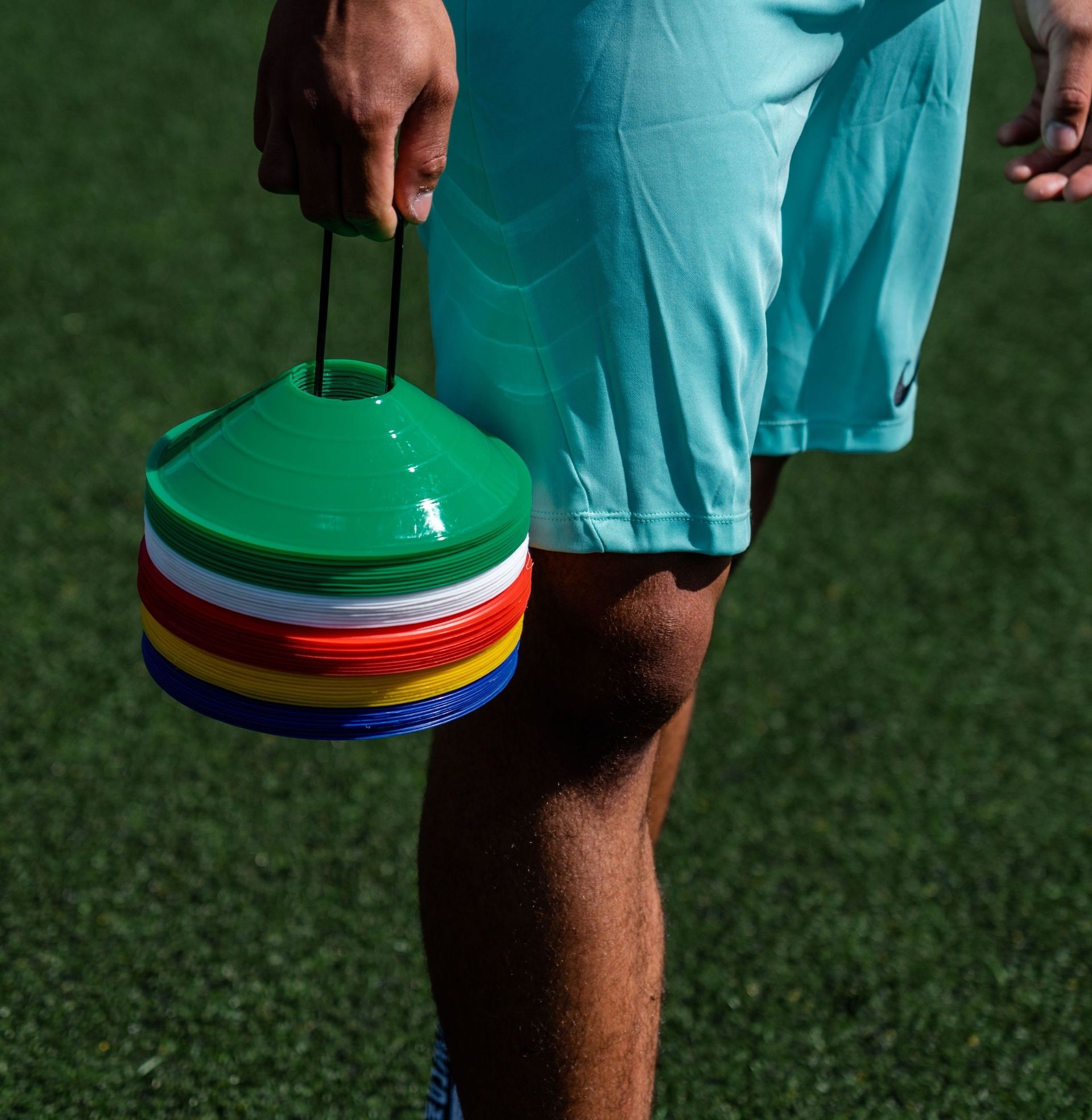 Sportswear & Team Kits | Kitlocker