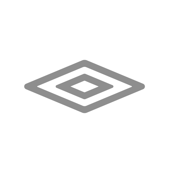 Kids Sportswear & Accessories | Kitlocker