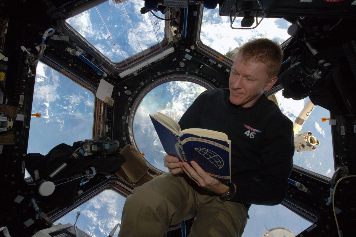 Home [tim-peake-421425.teemill.com]
